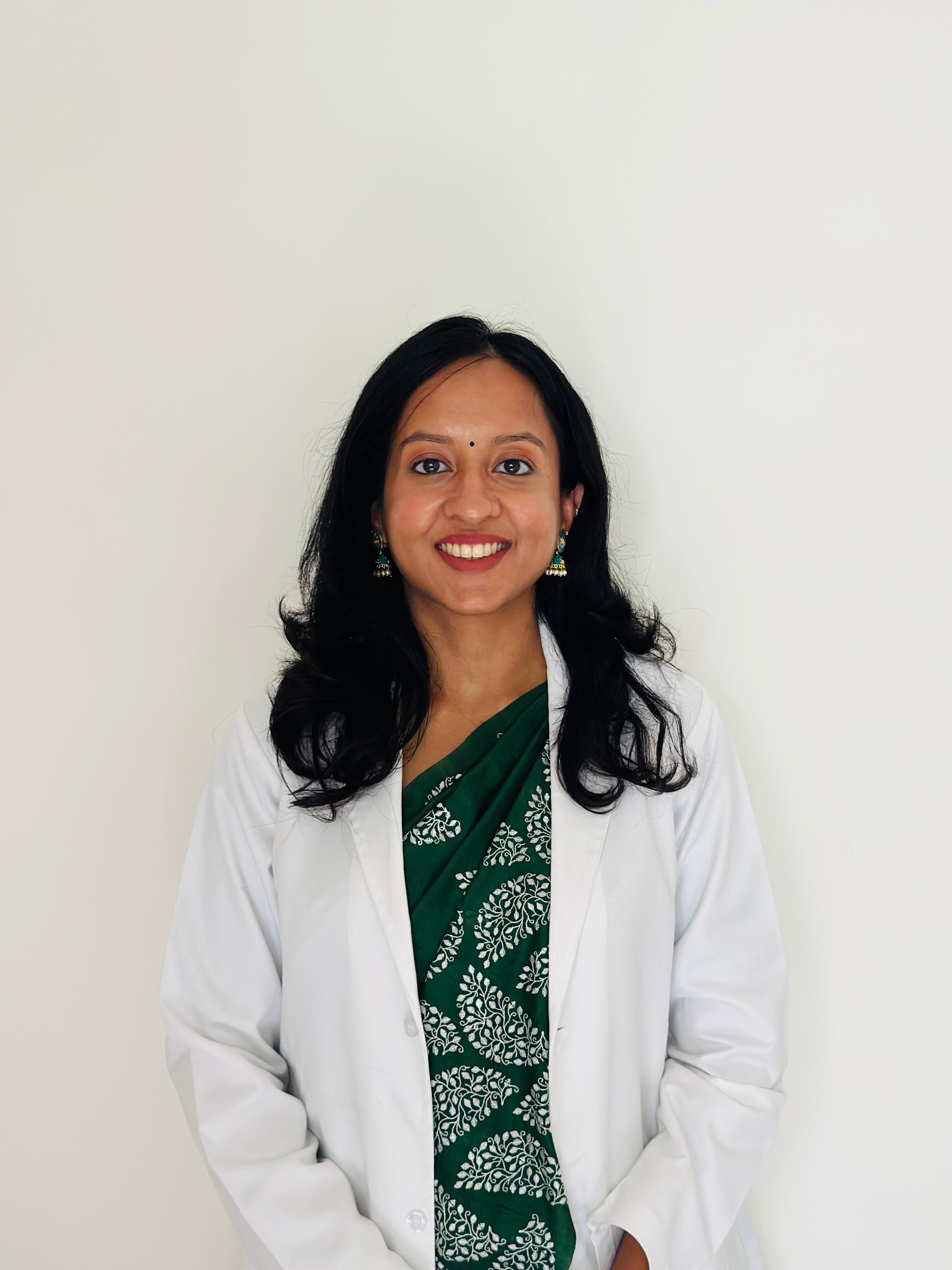 Drikveda Eye Hospital | Best Eye Hospital in Bangalore